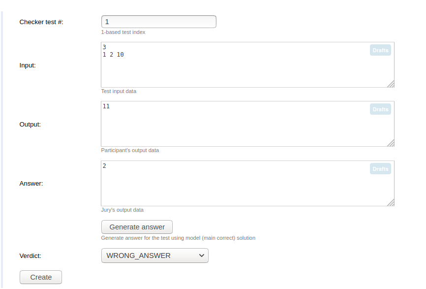 Polygon.CodeForces Tutorial | Ali Ibrahim Site